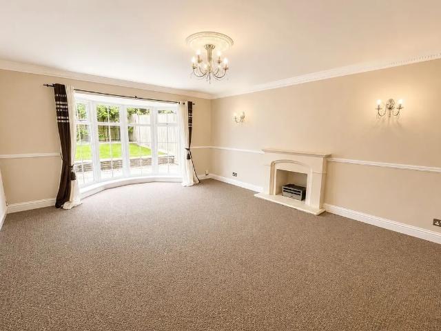 House at Ty to Maen Close, Cardiff