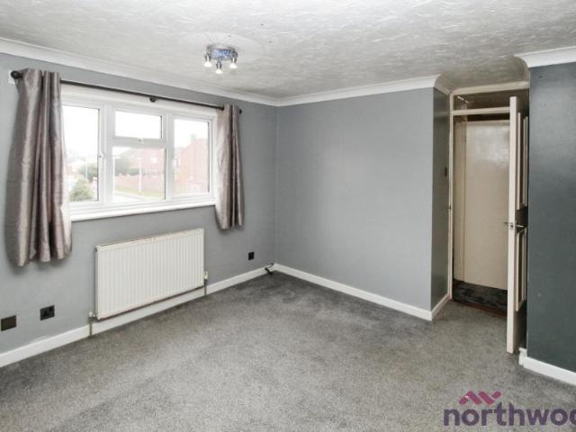 House at Tyler Avenue, Clacton on Sea