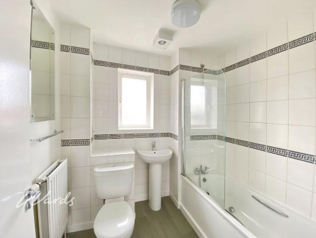 House at Ufford Close, Maidstone