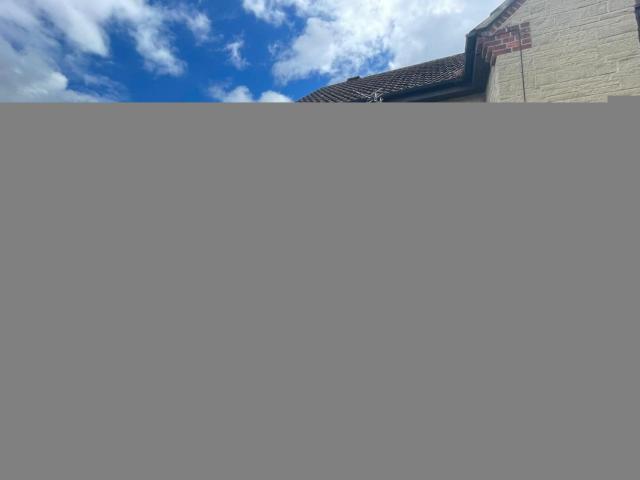 House at Union Street, Dursley