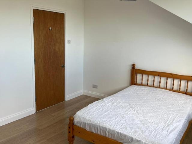 House at Upper Fant Road, Maidstone