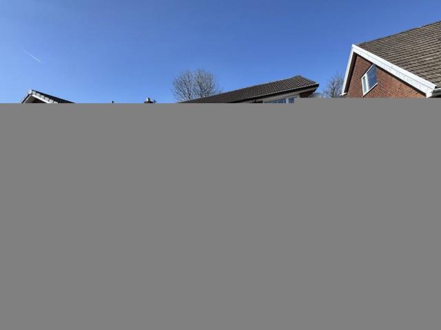 House at Upper Mead, Bolton