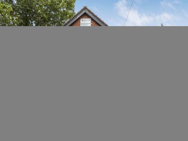 House at Upton Avenue, St Albans