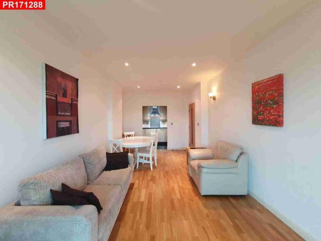 House at Uxbridge Road, Greater London
