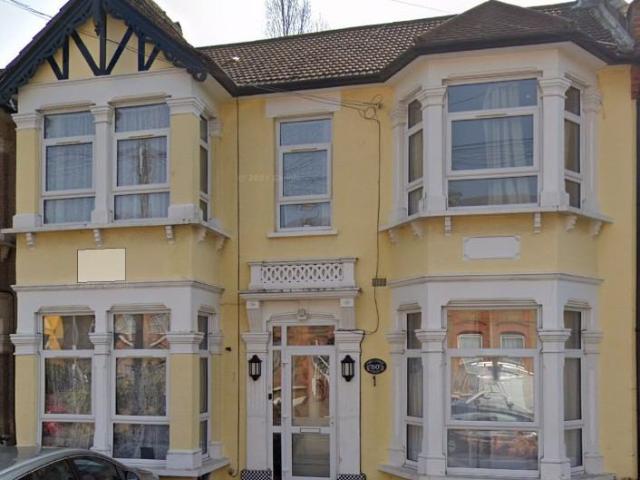 House at Valentines Road, Greater London