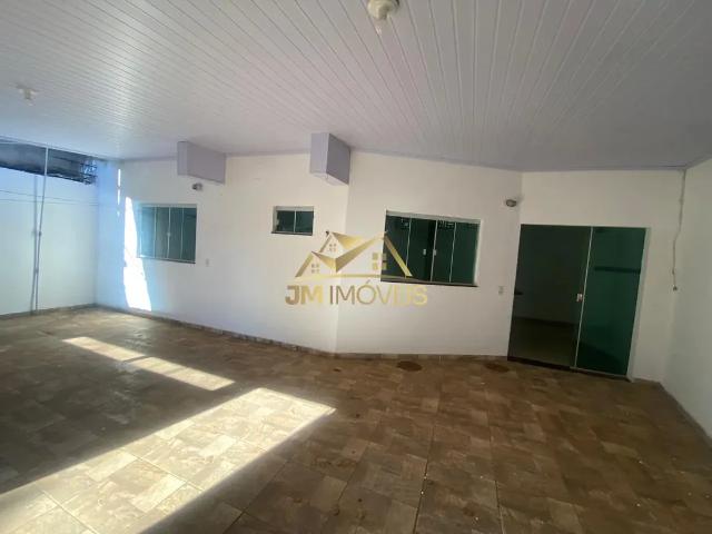 house at VARJÃO VARJAO