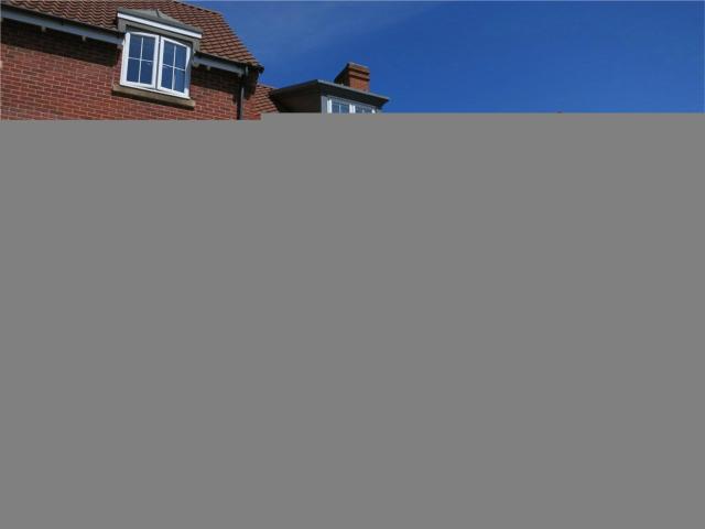 House at Viburnum Road, Bristol