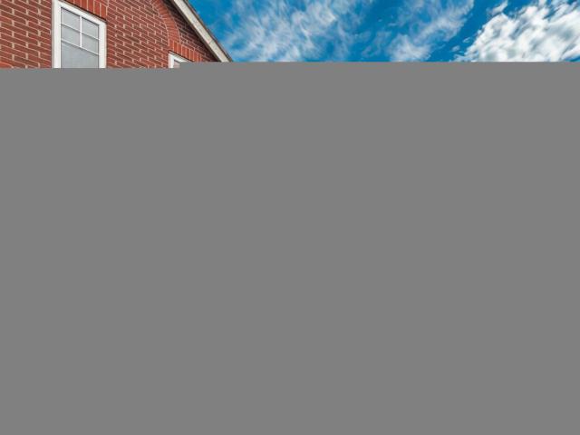 House at Victoria Mill Drive, Willaston