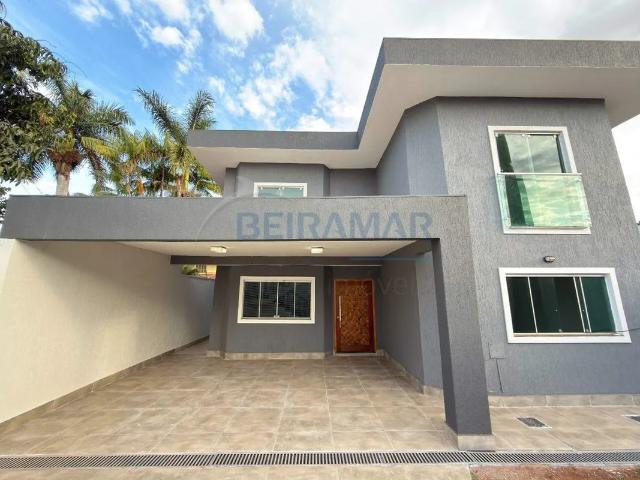 house at VICENTE PIRES VICENTE PIRES