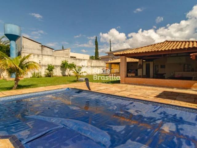 house at VICENTE PIRES VICENTE PIRES