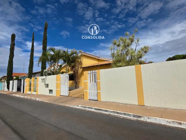 house at VICENTE PIRES VICENTE PIRES