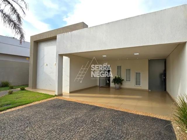 house at VICENTE PIRES VICENTE PIRES