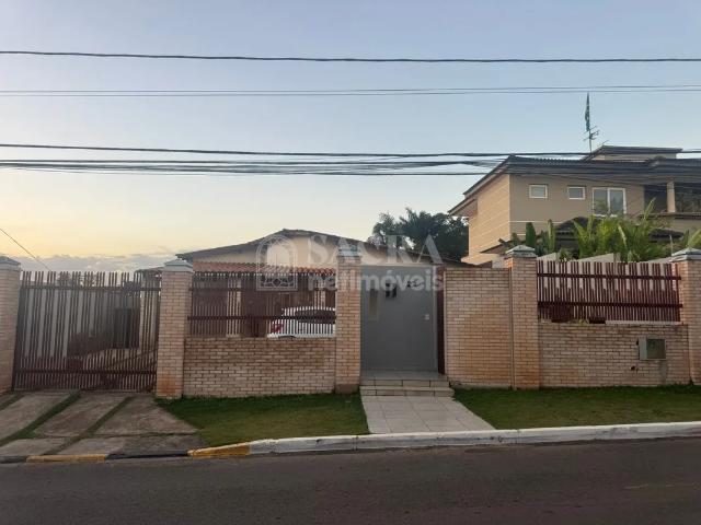 house at VICENTE PIRES VICENTE PIRES
