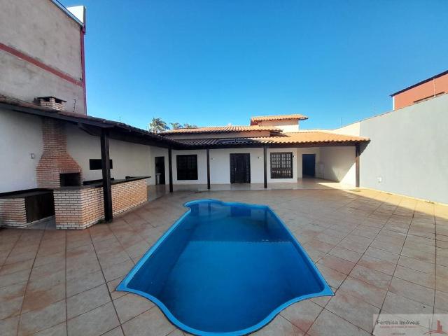 house at VICENTE PIRES VICENTE PIRES