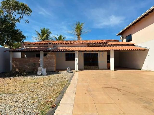 house at VICENTE PIRES VICENTE PIRES