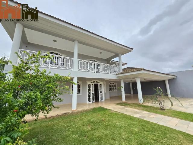 house at VICENTE PIRES VICENTE PIRES