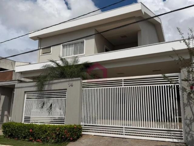 house at VICENTE PIRES VICENTE PIRES