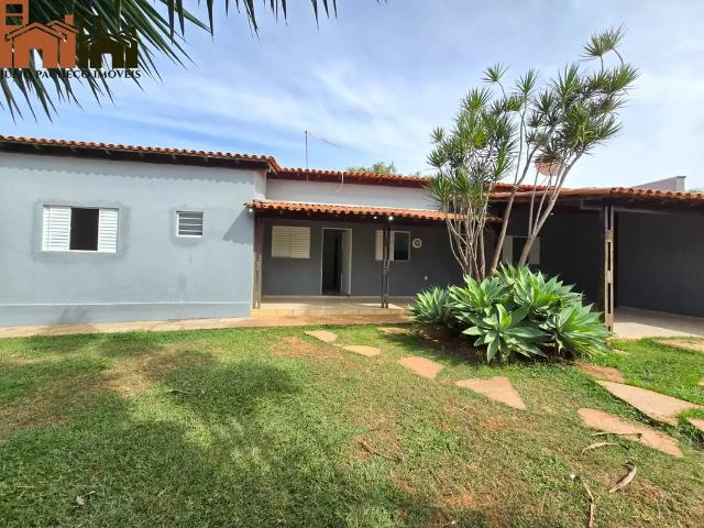 house at VICENTE PIRES VICENTE PIRES