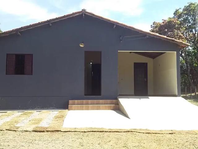 house at VICENTE PIRES VICENTE PIRES