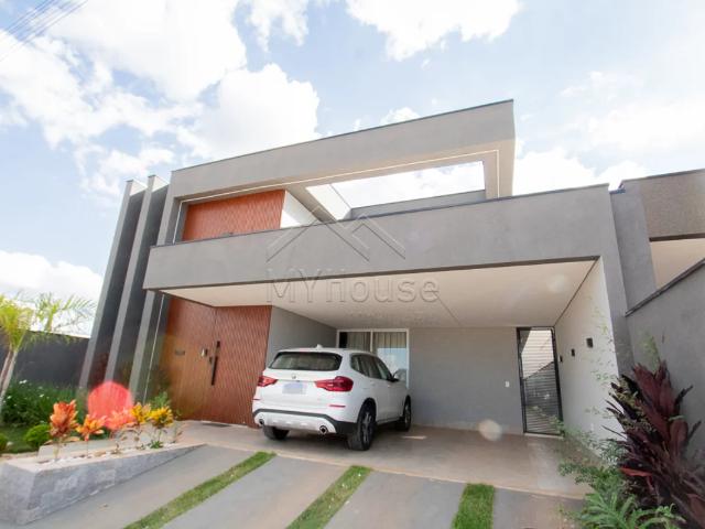 house at VICENTE PIRES VICENTE PIRES