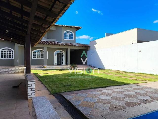 house at VICENTE PIRES VICENTE PIRES