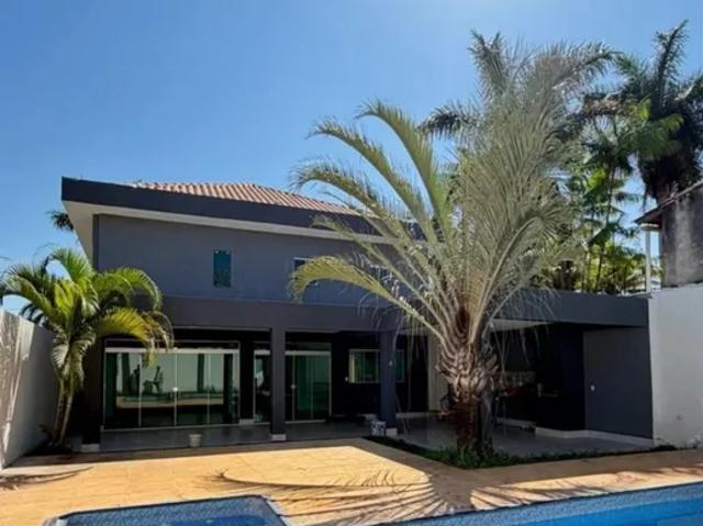 house at VICENTE PIRES VICENTE PIRES