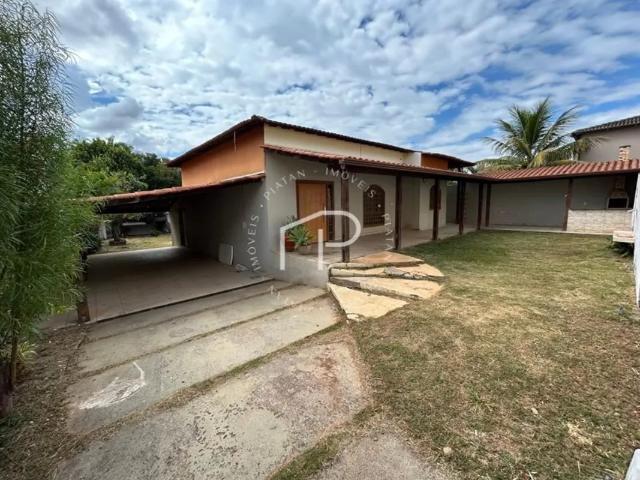 house at VICENTE PIRES VICENTE PIRES