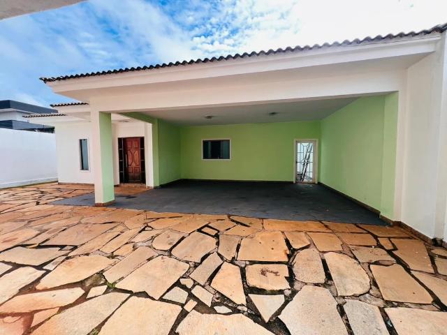 house at VICENTE PIRES VICENTE PIRES