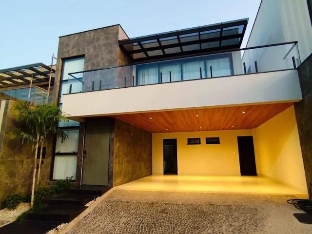 house at VICENTE PIRES VICENTE PIRES
