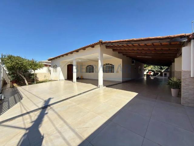 house at VICENTE PIRES VICENTE PIRES