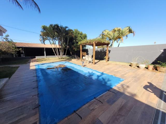 house at VICENTE PIRES VICENTE PIRES