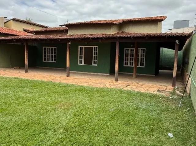 house at VICENTE PIRES VICENTE PIRES