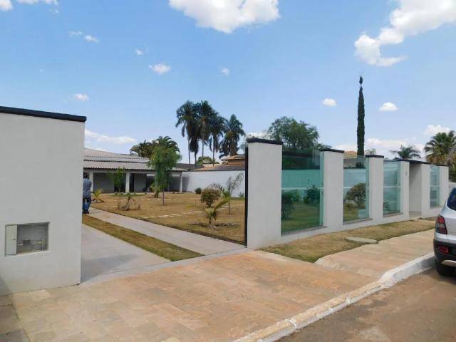 house at VICENTE PIRES VICENTE PIRES