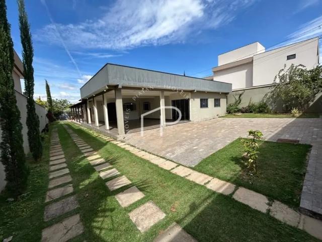 house at VICENTE PIRES VICENTE PIRES