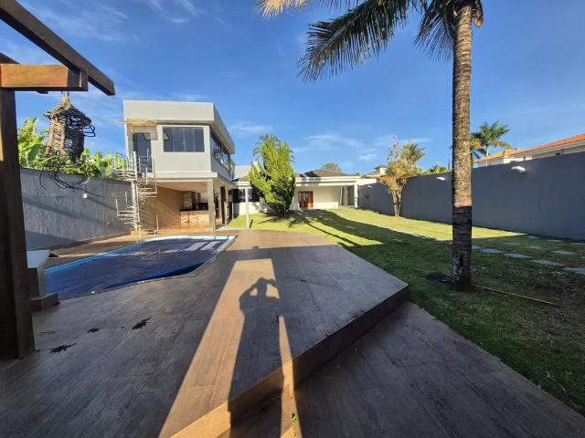 house at VICENTE PIRES VICENTE PIRES