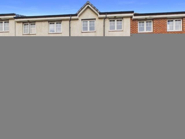 House at Vowles Road, Sandwell