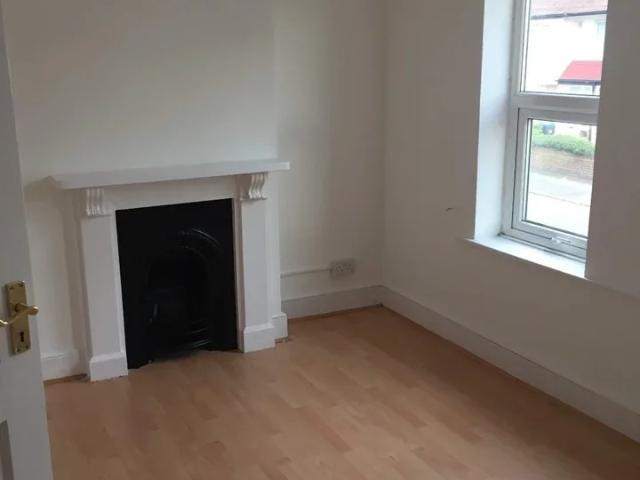 House at Waddon Road, Greater London