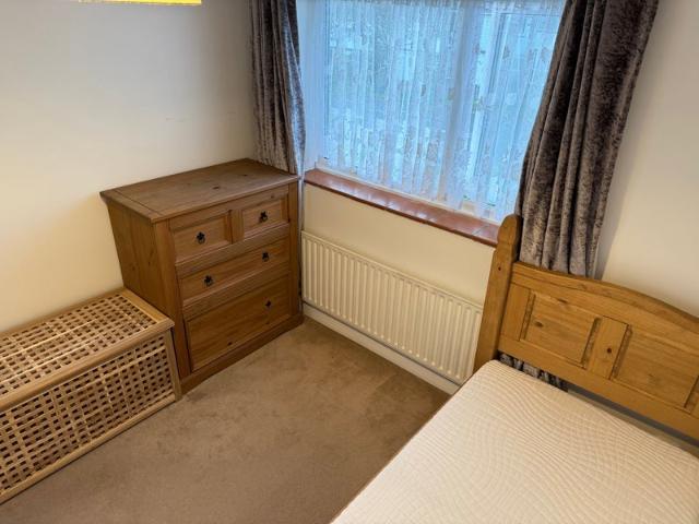 House at Wainwrights, Crawley