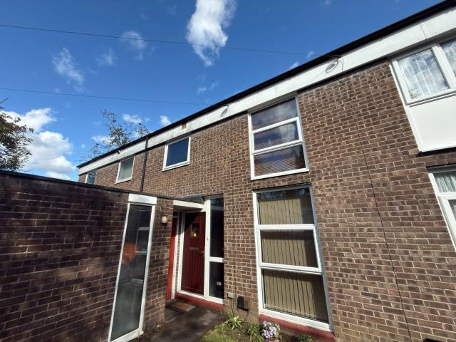 House at Walnut Avenue, Southampton