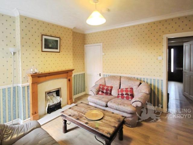 House at Walnut Tree Close, Guildford