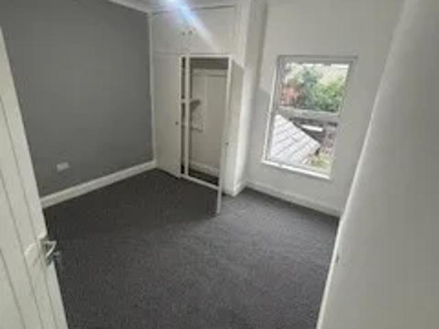 House at Walsgrave Road, Coventry