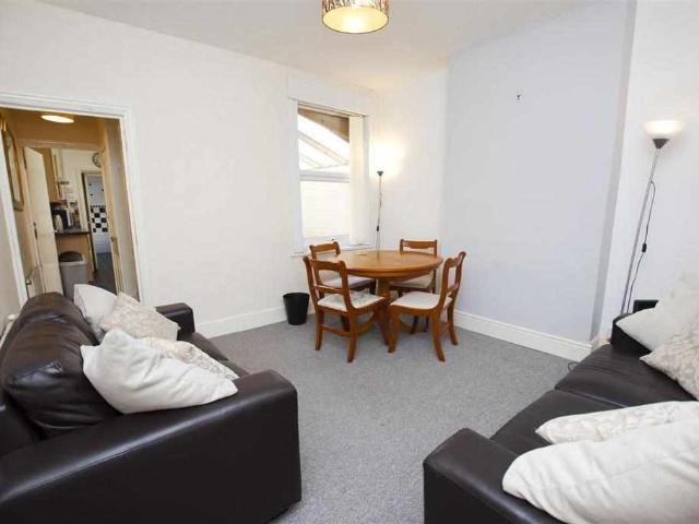Apartment at Warwards Lane, Birmingham