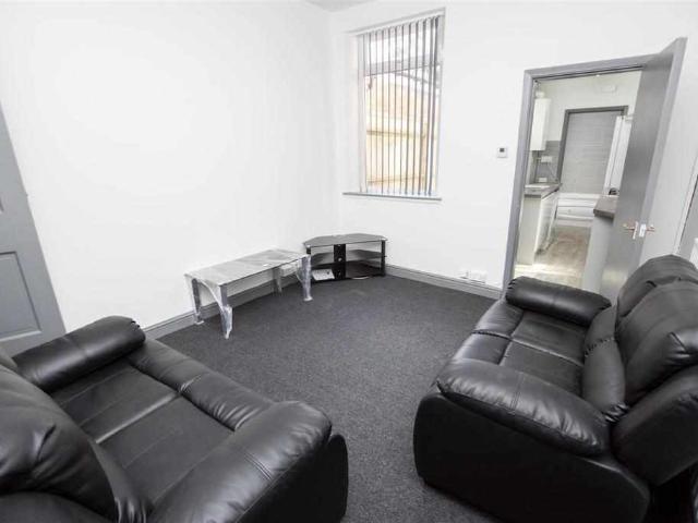 Apartment at Warwards Lane, Birmingham