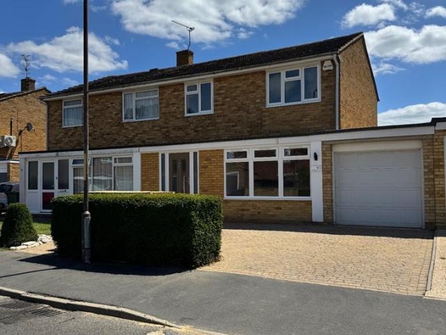House at Warrington Road, Tunbridge Wells