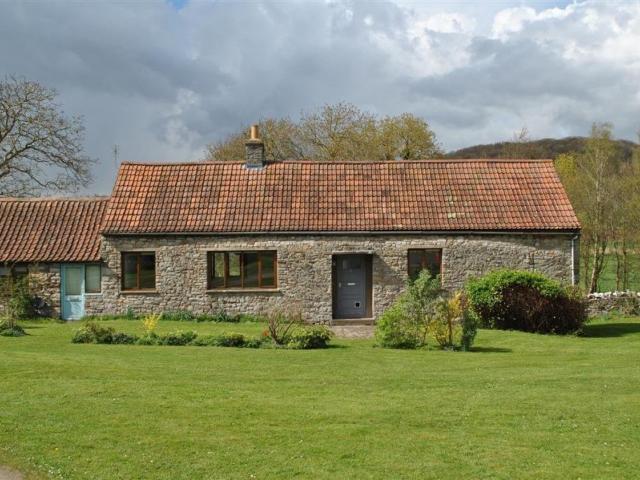 House at Washing Pound Lane, Tickenham