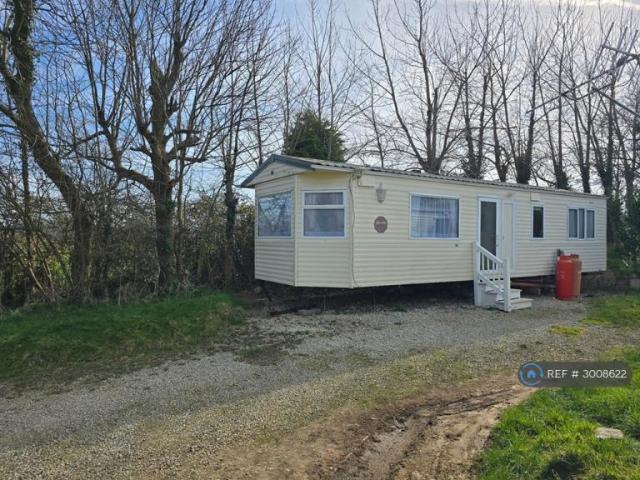 House at Washpond Lane, Swanage