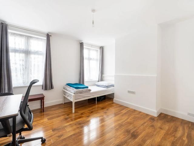 House at Watford Road, Greater London