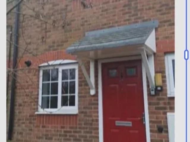 House at Waydale, Charnwood