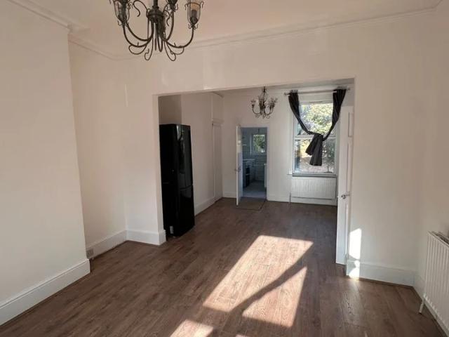 House at Wentworth Road, Greater London