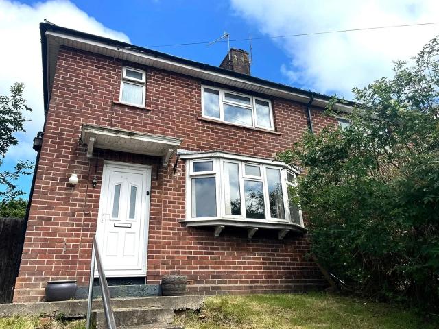 House at Wedmore Vale, Bristol